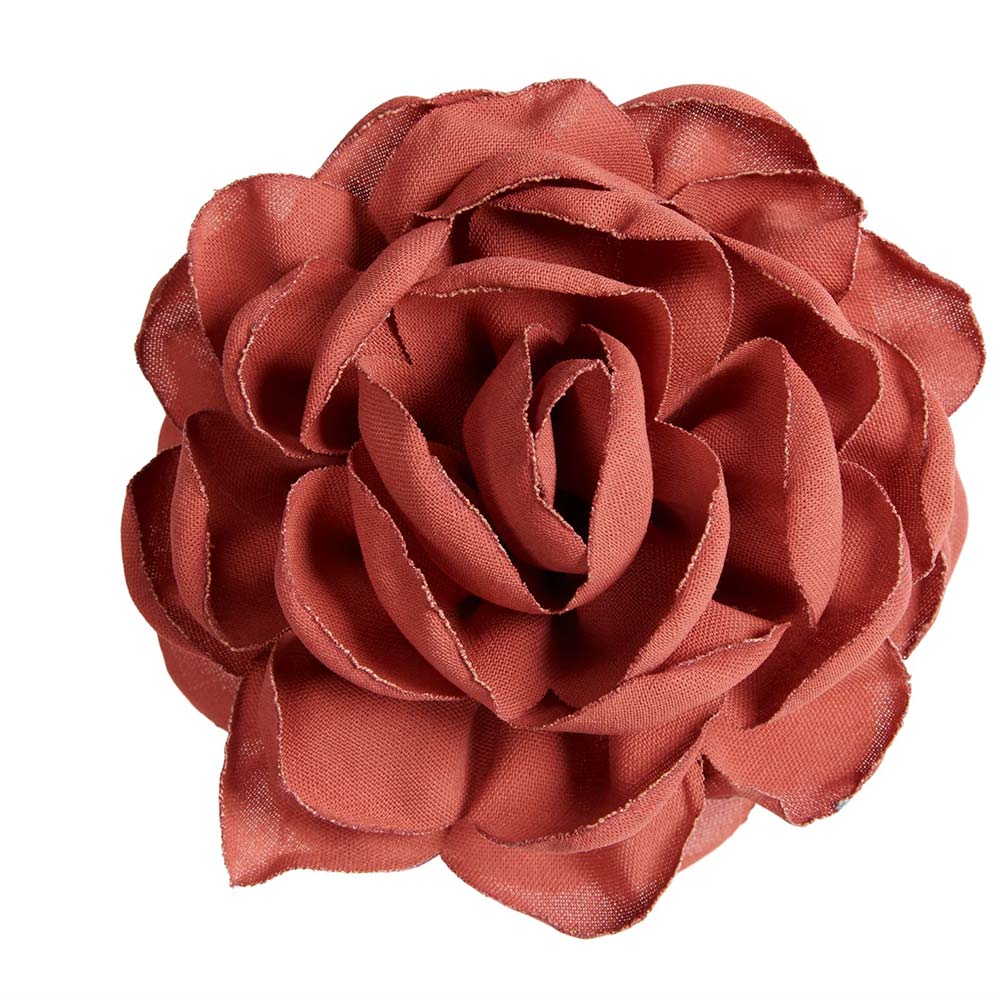 Pico Rose Claw - Blush fra - HappyHunting.dk