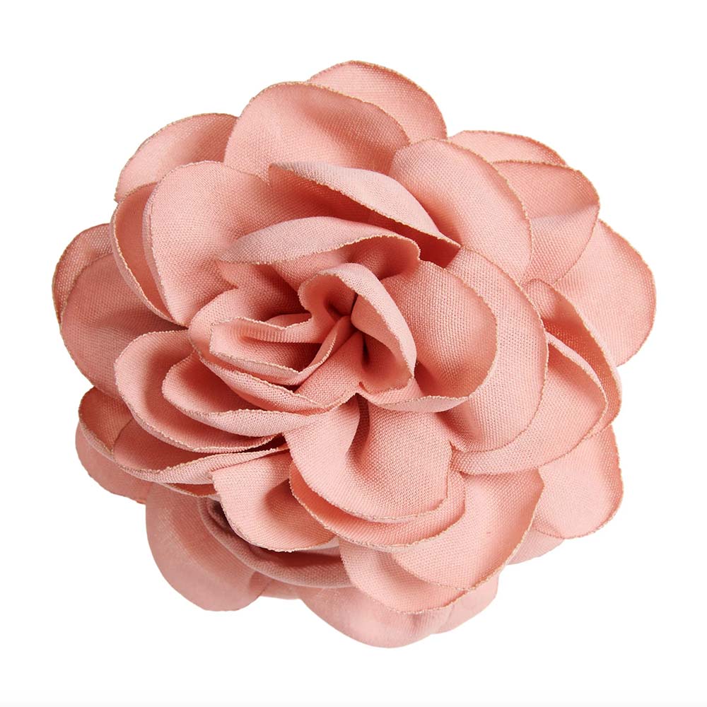 Pico Rose Claw - Mauve fra - HappyHunting.dk