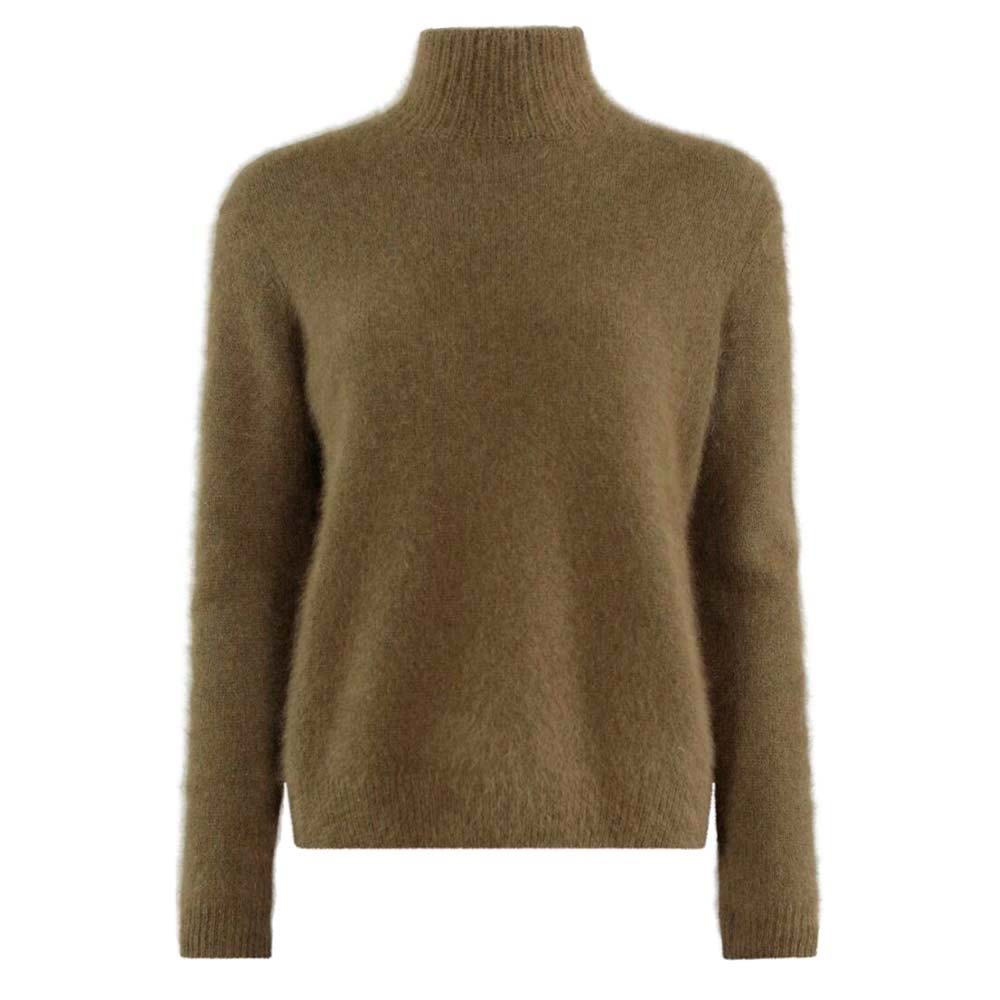 Six Ames Jade - Army fra - HappyHunting.dk