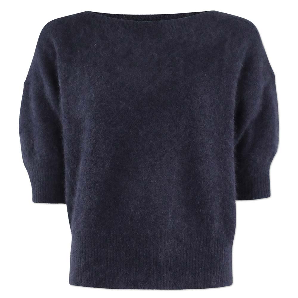 Six Ames Moi - Night Sky fra - HappyHunting.dk