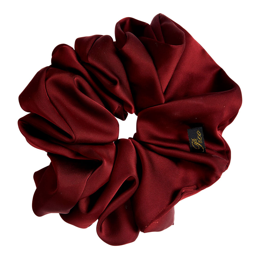 Pico Cali Scrunchie - Wine - Happyhunting