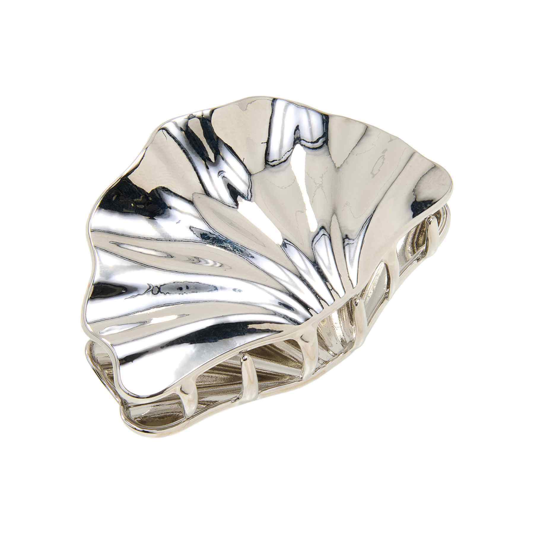 Pico Marina Claw - Silver fra - HappyHunting.dk