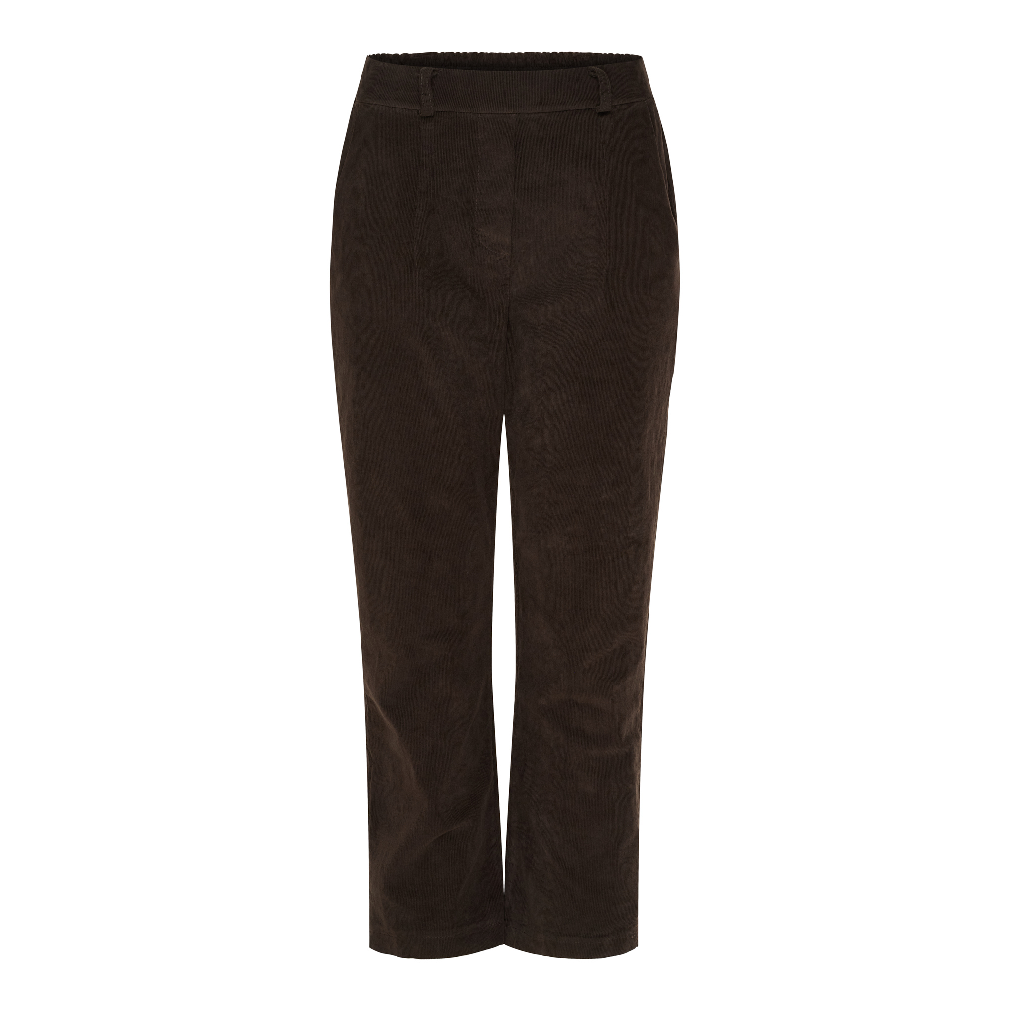 Marta du Chateau Eclipse Pants - Moro fra - HappyHunting.dk
