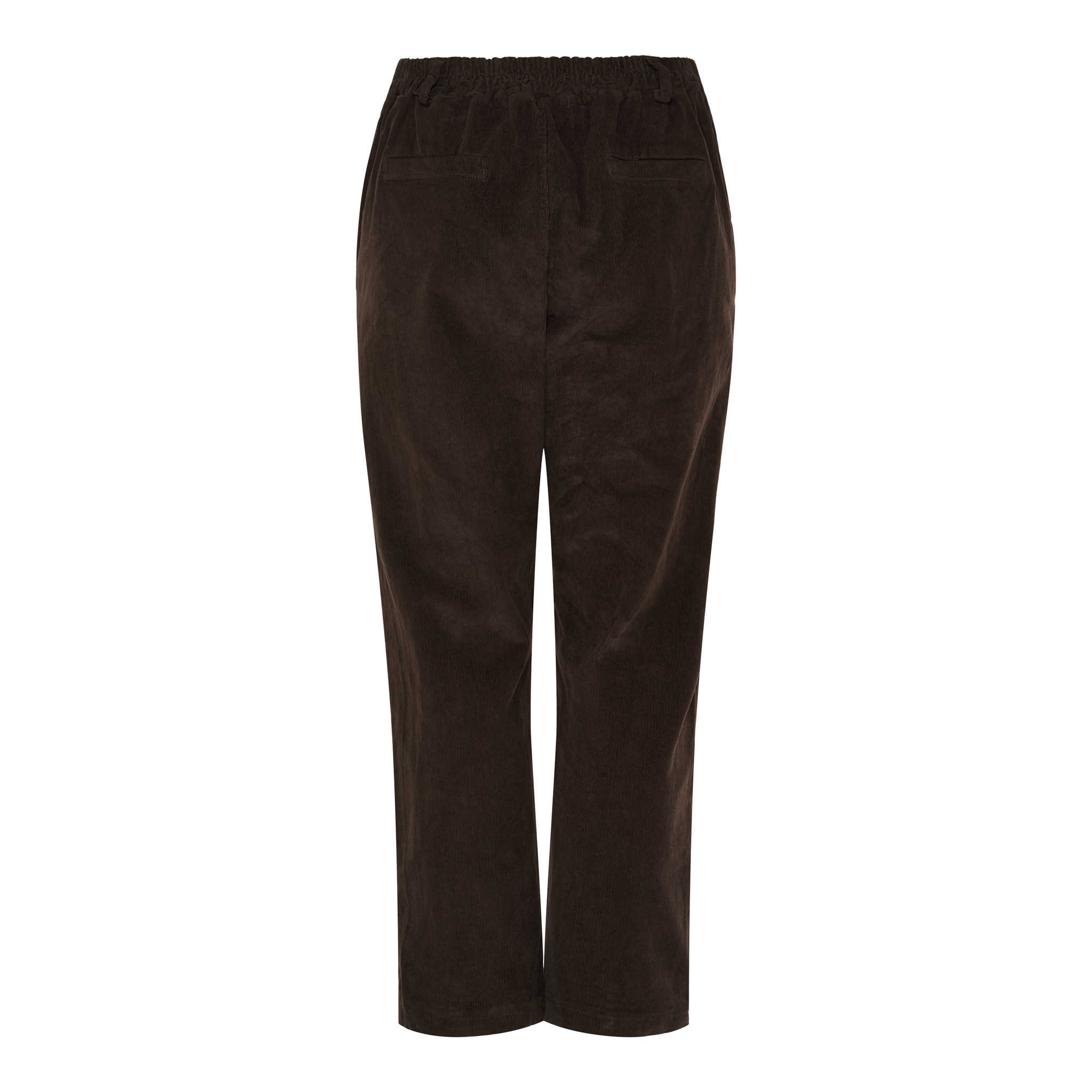 Marta du Chateau Eclipse Pants - Moro fra - HappyHunting.dk